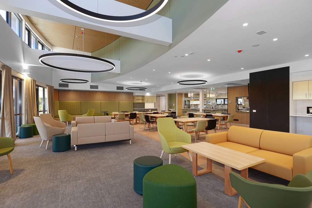 Leading Modern Construction Project Management | Sensum