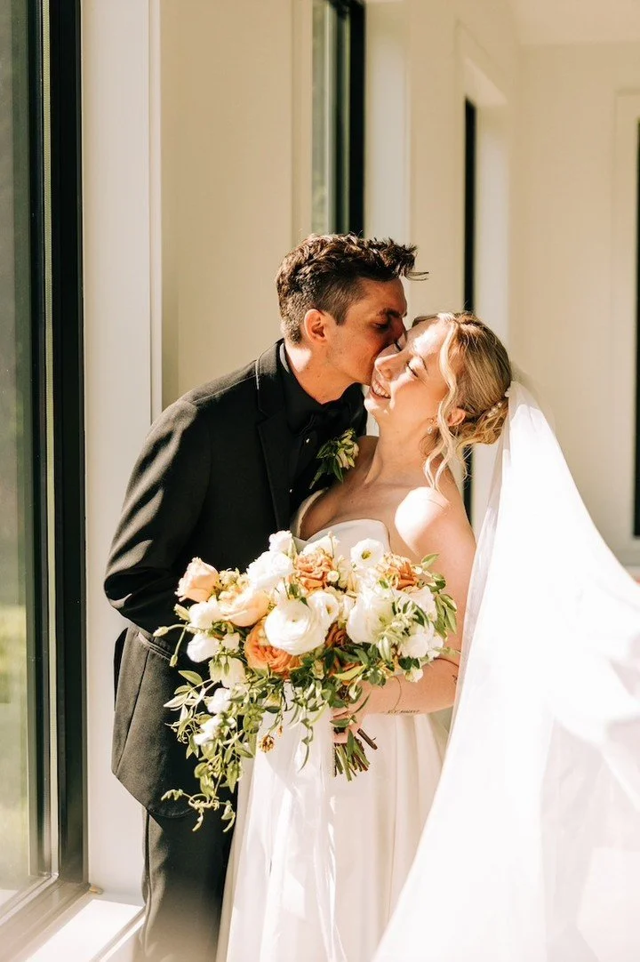 VM Creative | Wedding & Event Content Creator | Cleveland & Columbus, OH