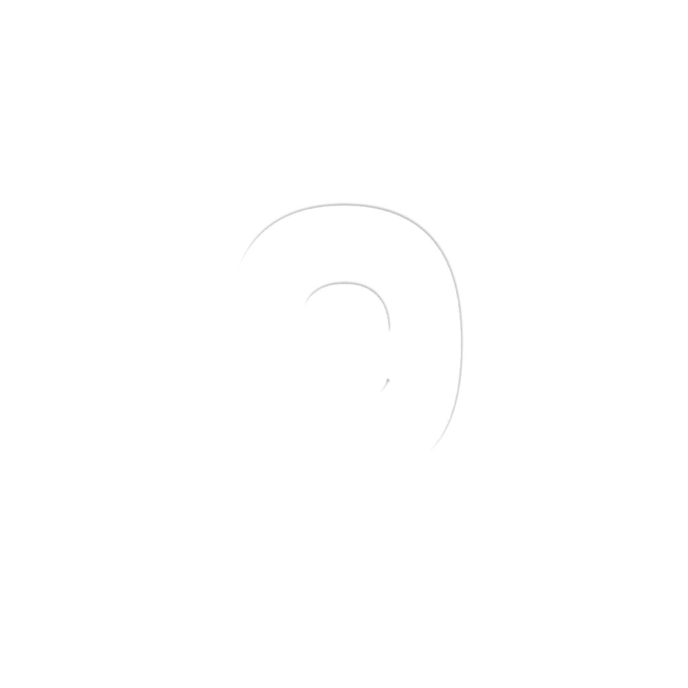 Earshot