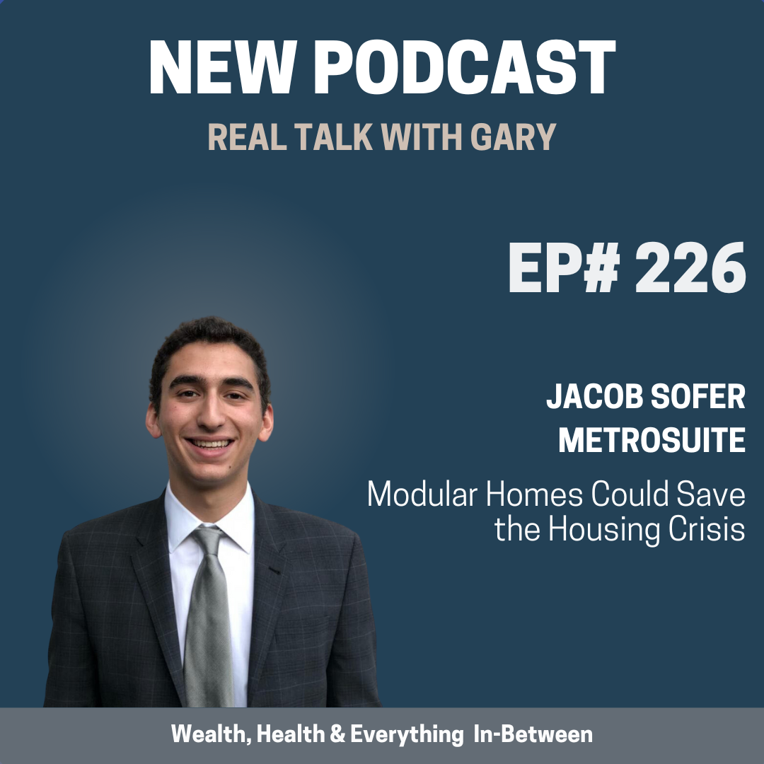 Newsroom — Metrosuite