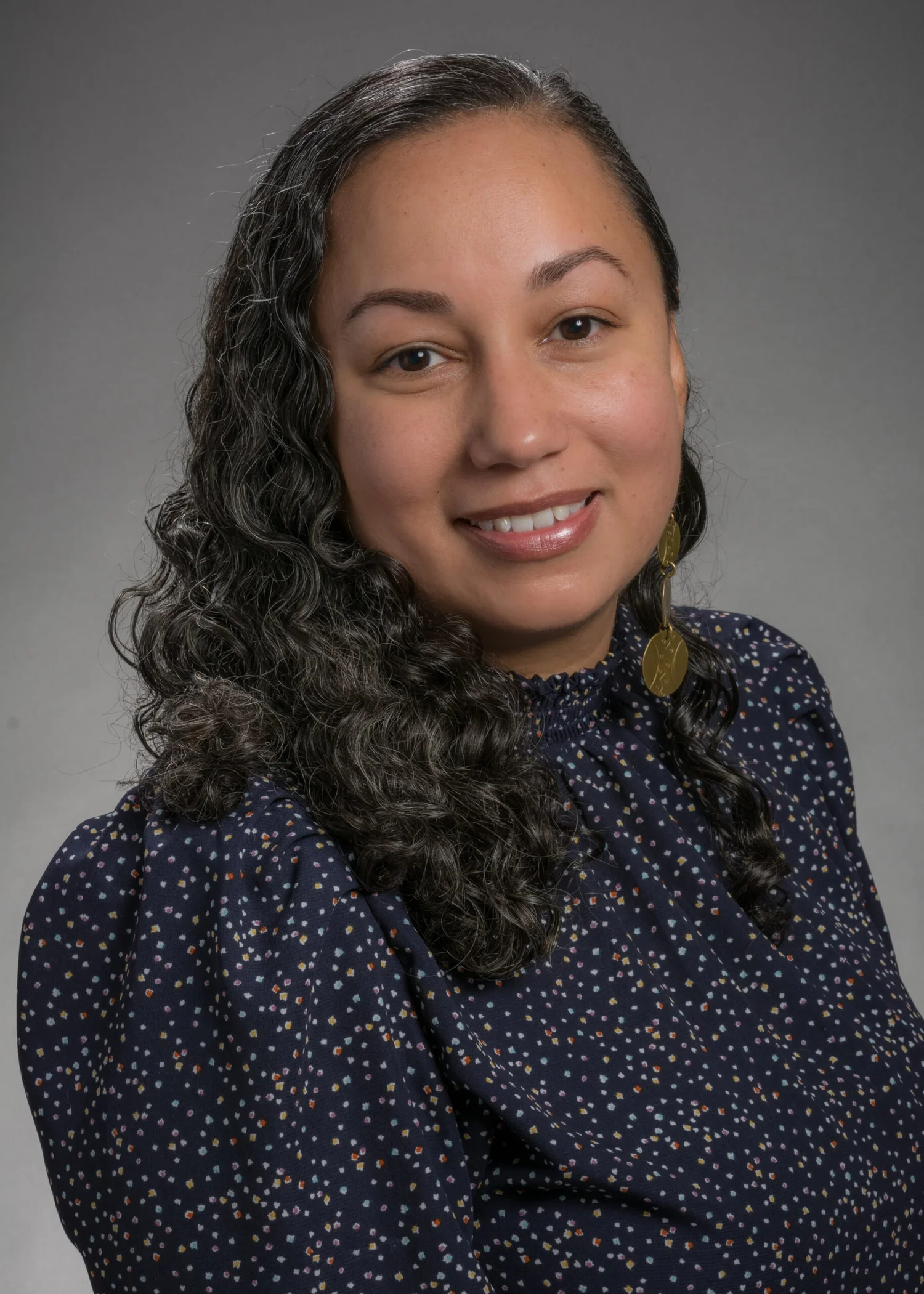 Our Team — Tubman Health