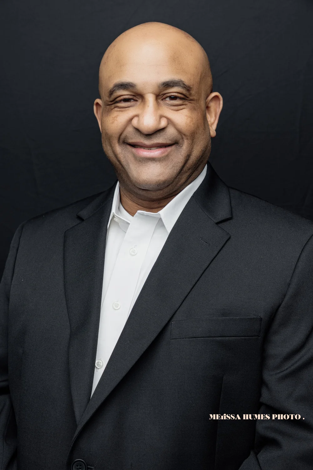 Curtiss — Tubman Health