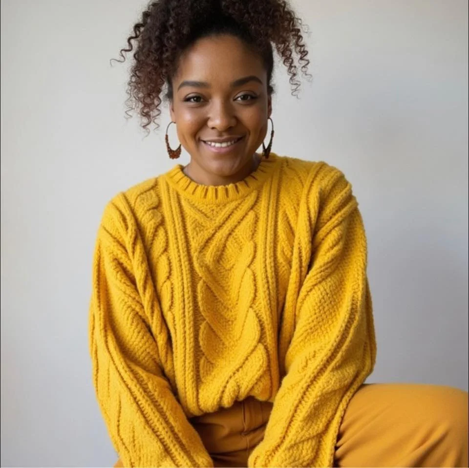 Our Team — Tubman Health