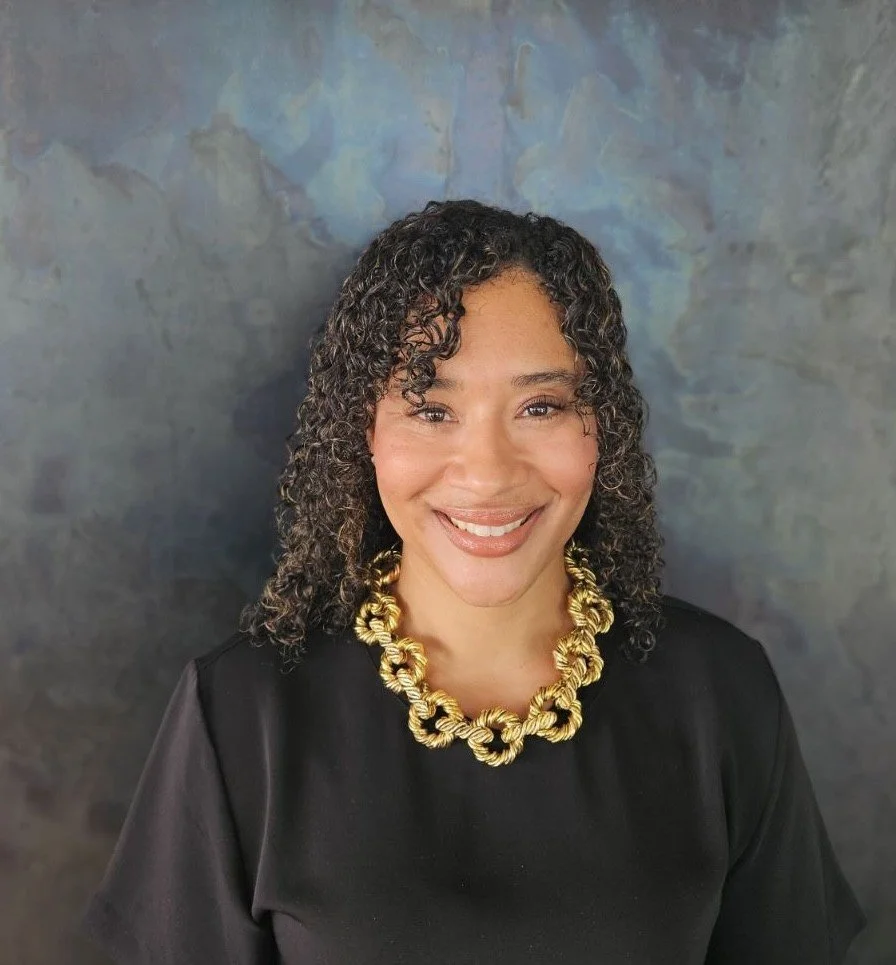 The Healing House — Tubman Health