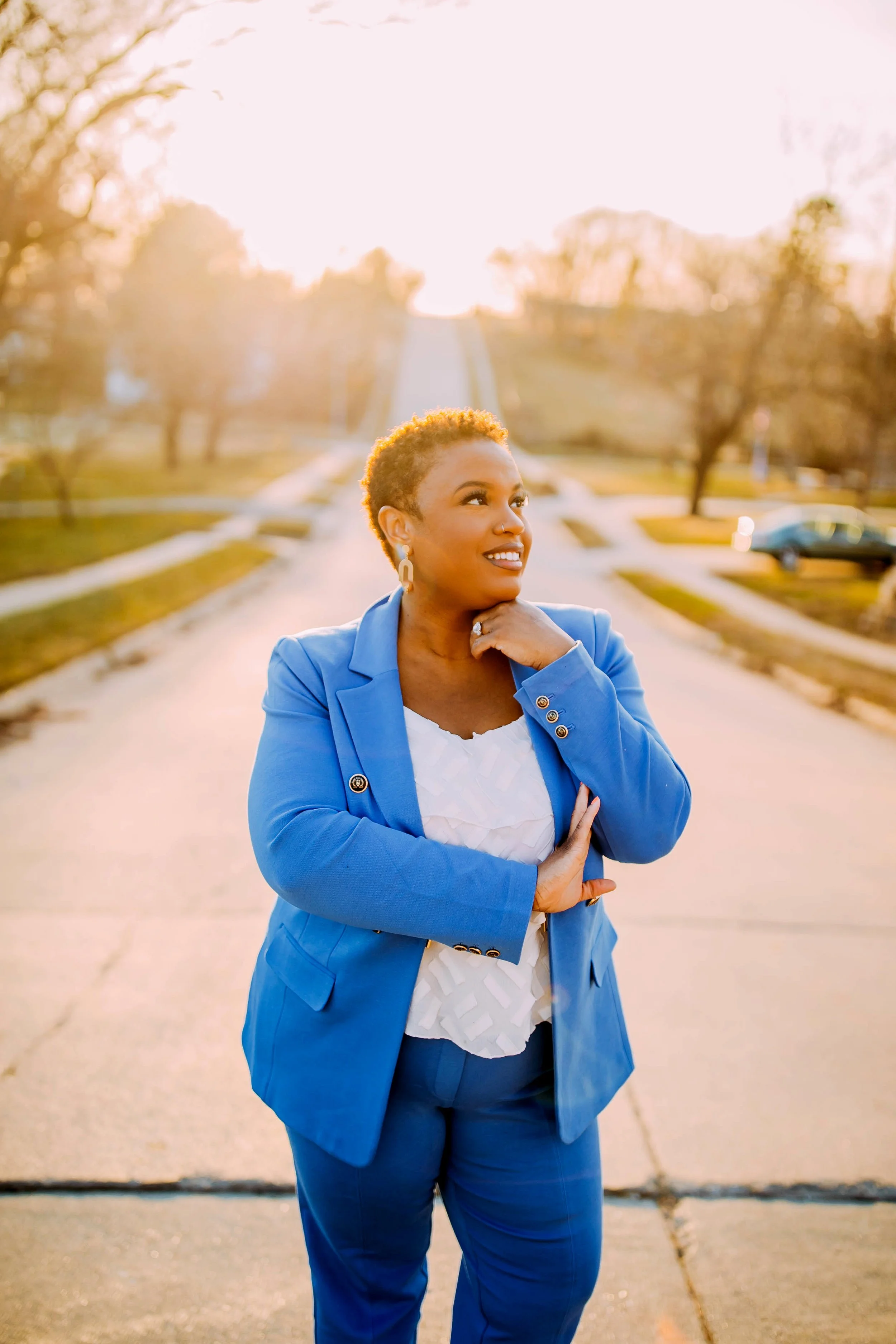 Home | Ashlei for Nebraska | District 13