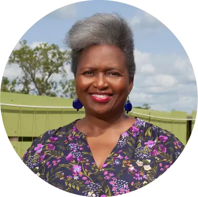 Home | Ashlei for Nebraska | District 13