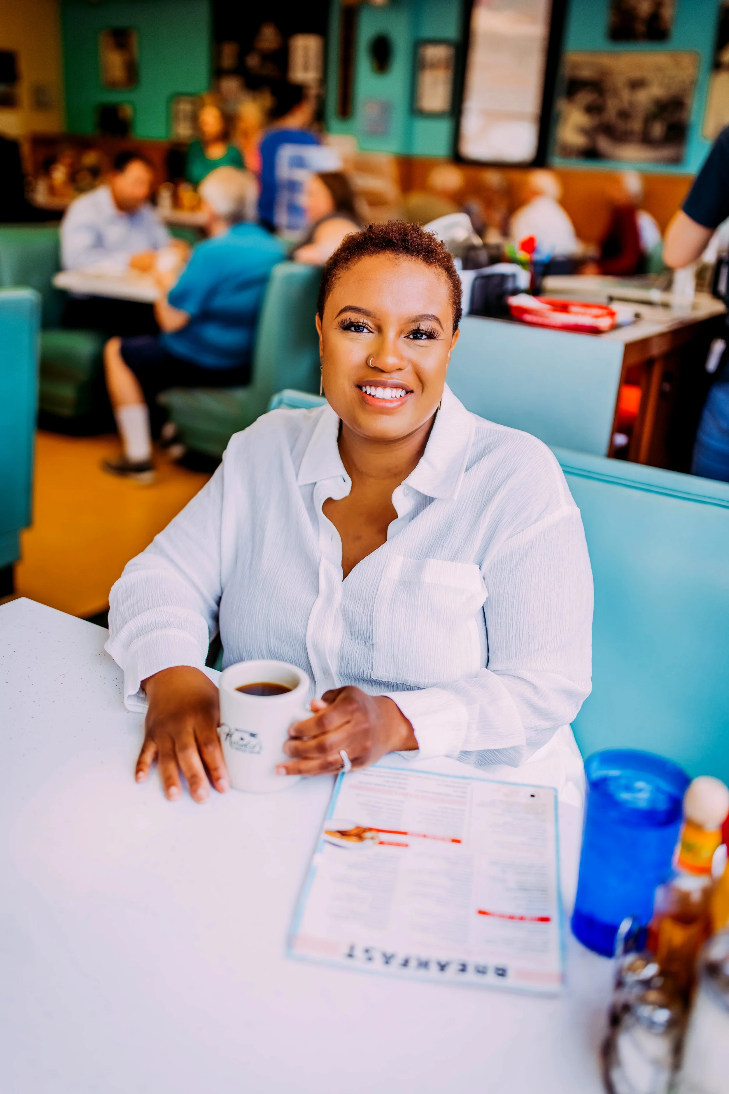 Home | Ashlei for Nebraska | District 13