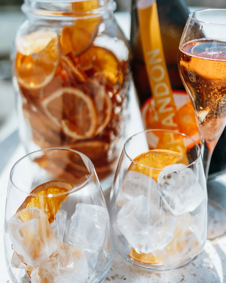 Henry Deane - Gallery — Hotel Palisade