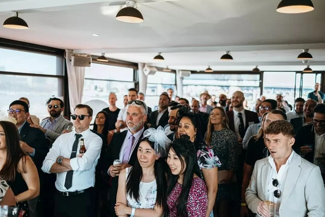 Henry Deane - Reservations — Hotel Palisade