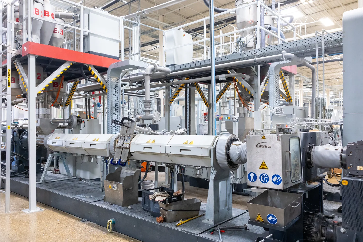 Mercury Plastics | Explore Custom Packaging Solutions