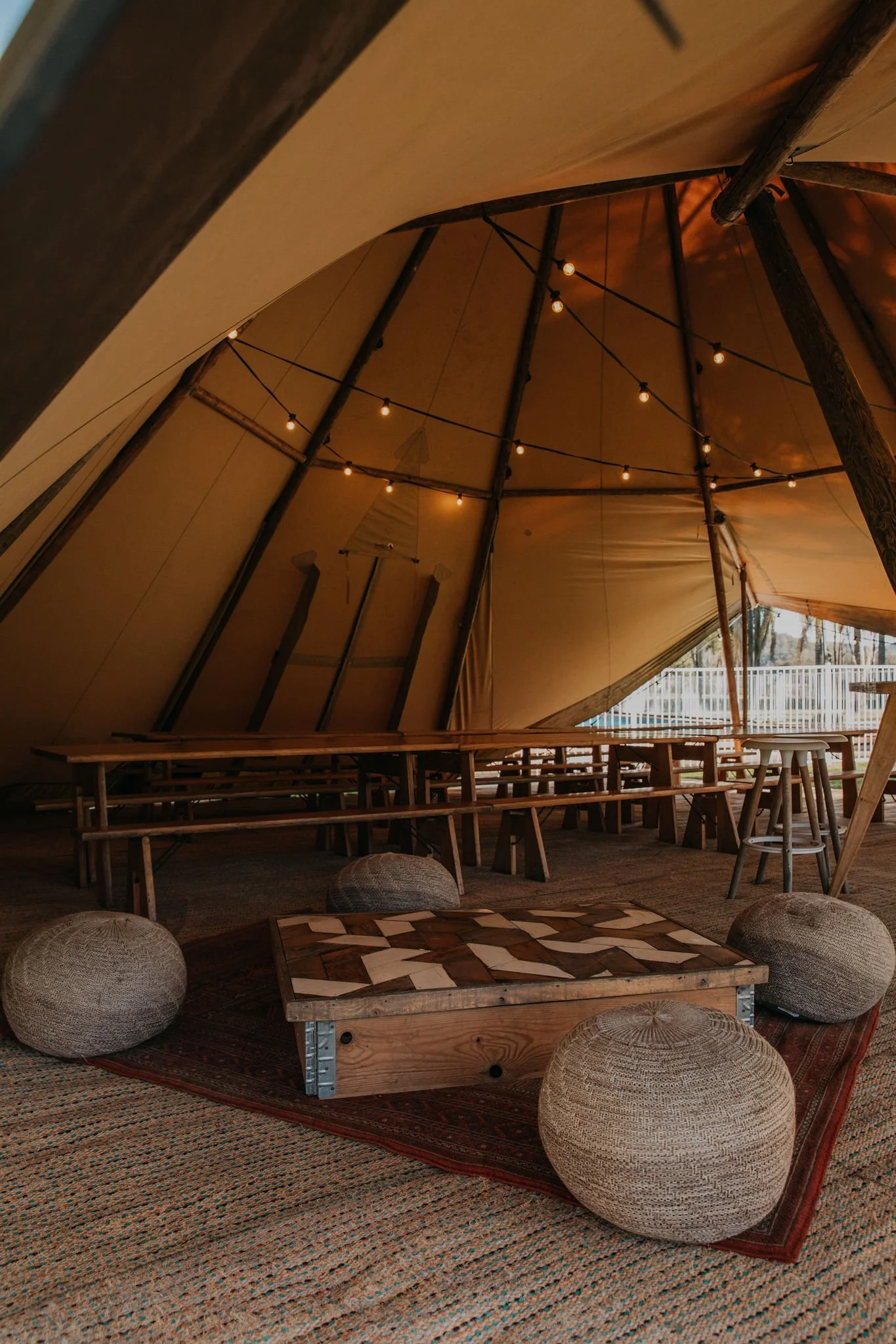 Retreats & Events — Wisemans Retreat