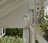 Annerley House — zuzana&nicholas