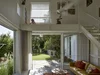 Annerley House — zuzana&nicholas