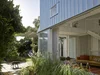 Annerley House — zuzana&nicholas
