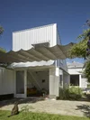 Annerley House — zuzana&nicholas