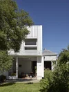 Annerley House — zuzana&nicholas