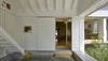 Annerley House — zuzana&nicholas