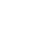 Services — Horizon Environment