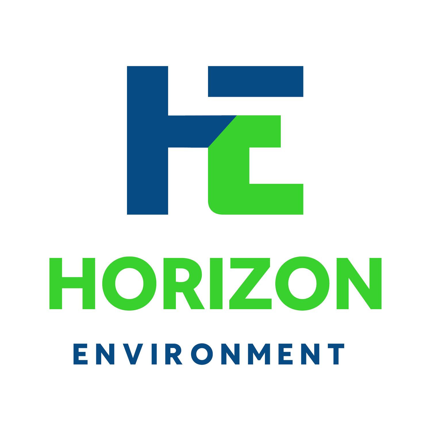 Horizon Environment