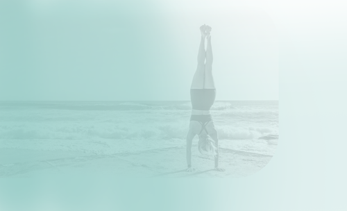 On-Demand Subscription — Elevate Fitness