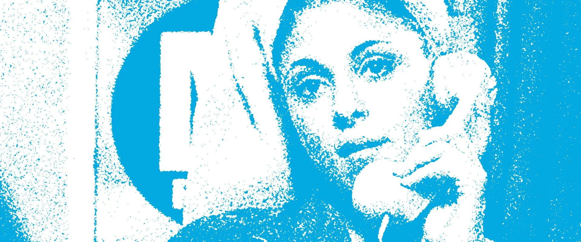 Francesca's Pizza + Sandos I Best Pizza In Adelaide