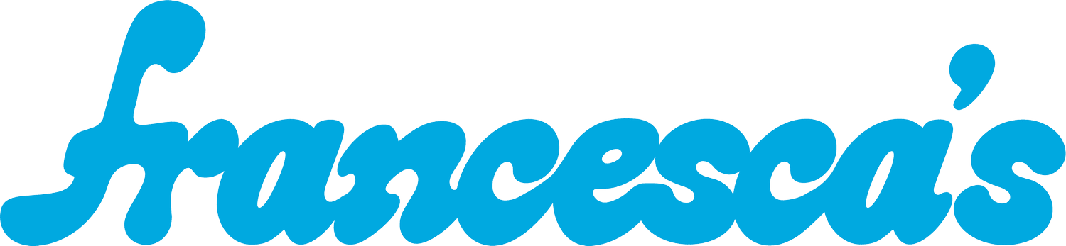 Francesca's Pizza + Sandos I Best Pizza In Adelaide