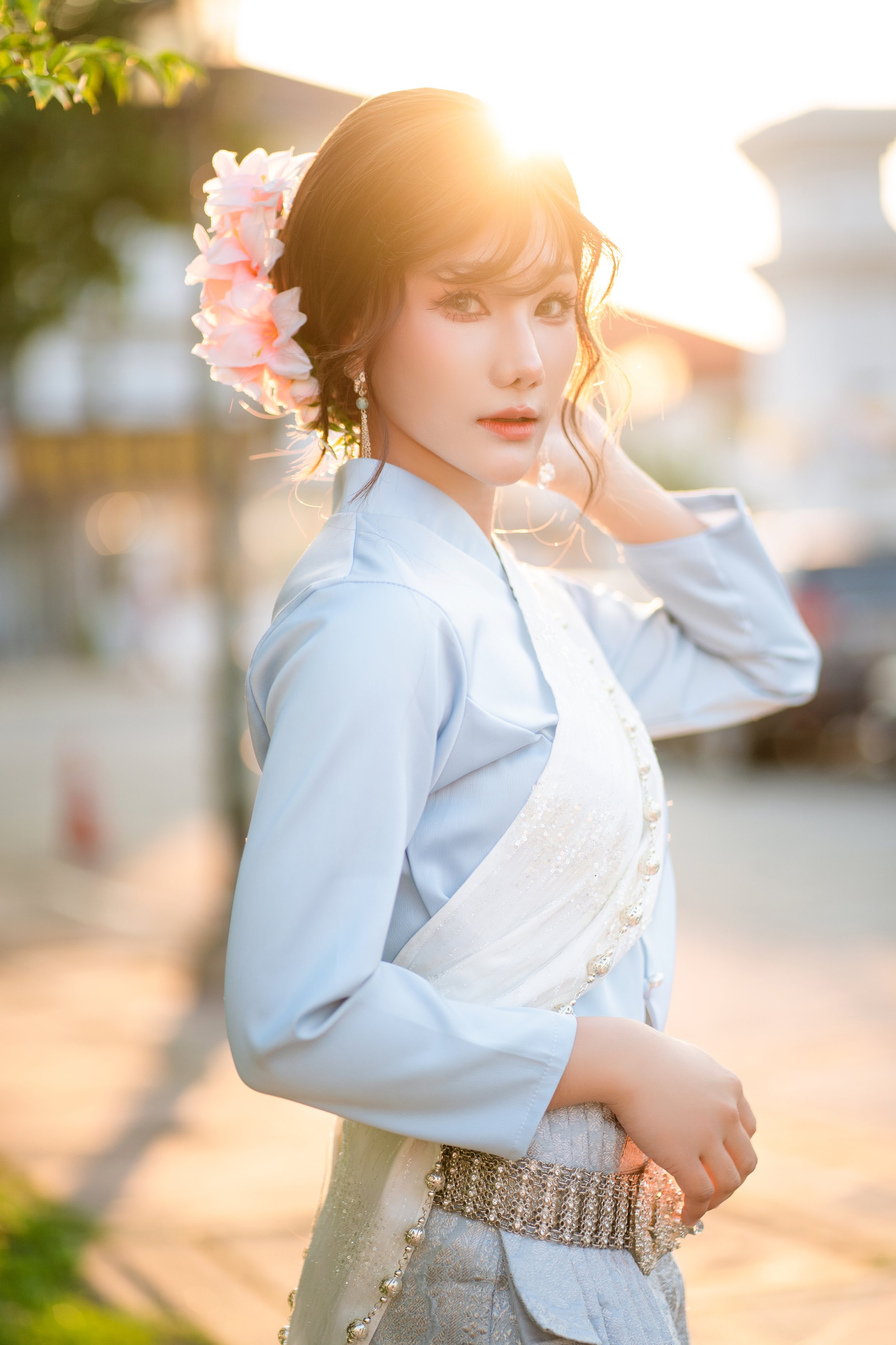 About — VISION THAI STUDIO
