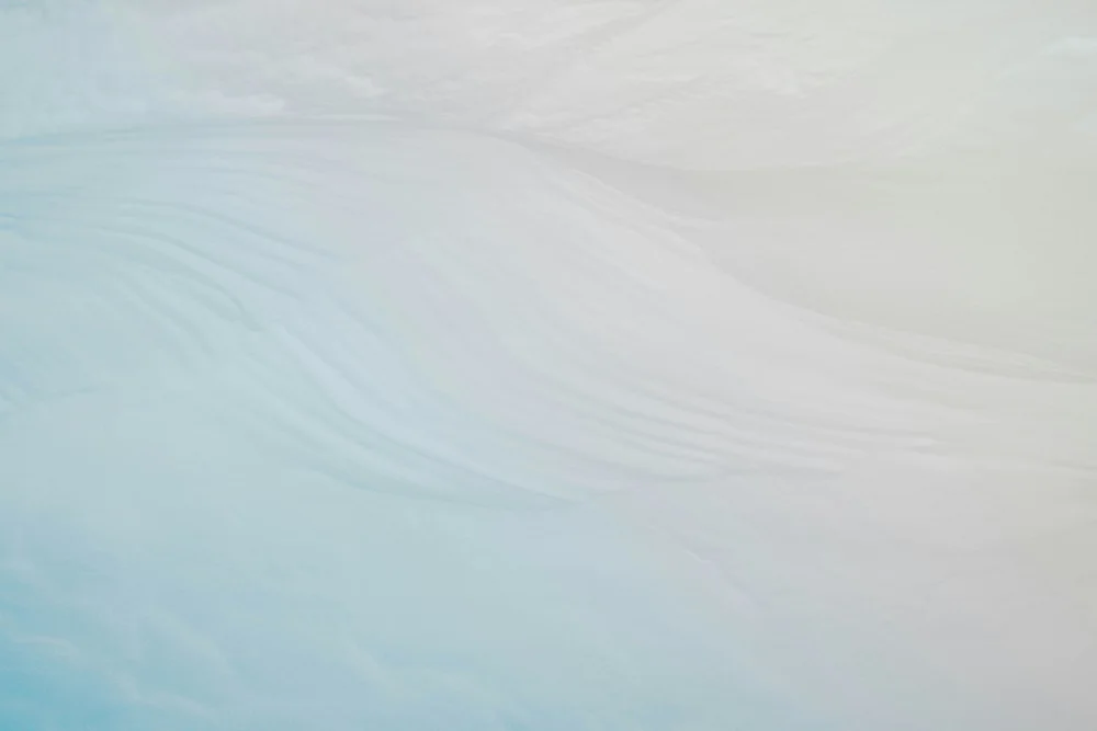 work — VISION THAI STUDIO