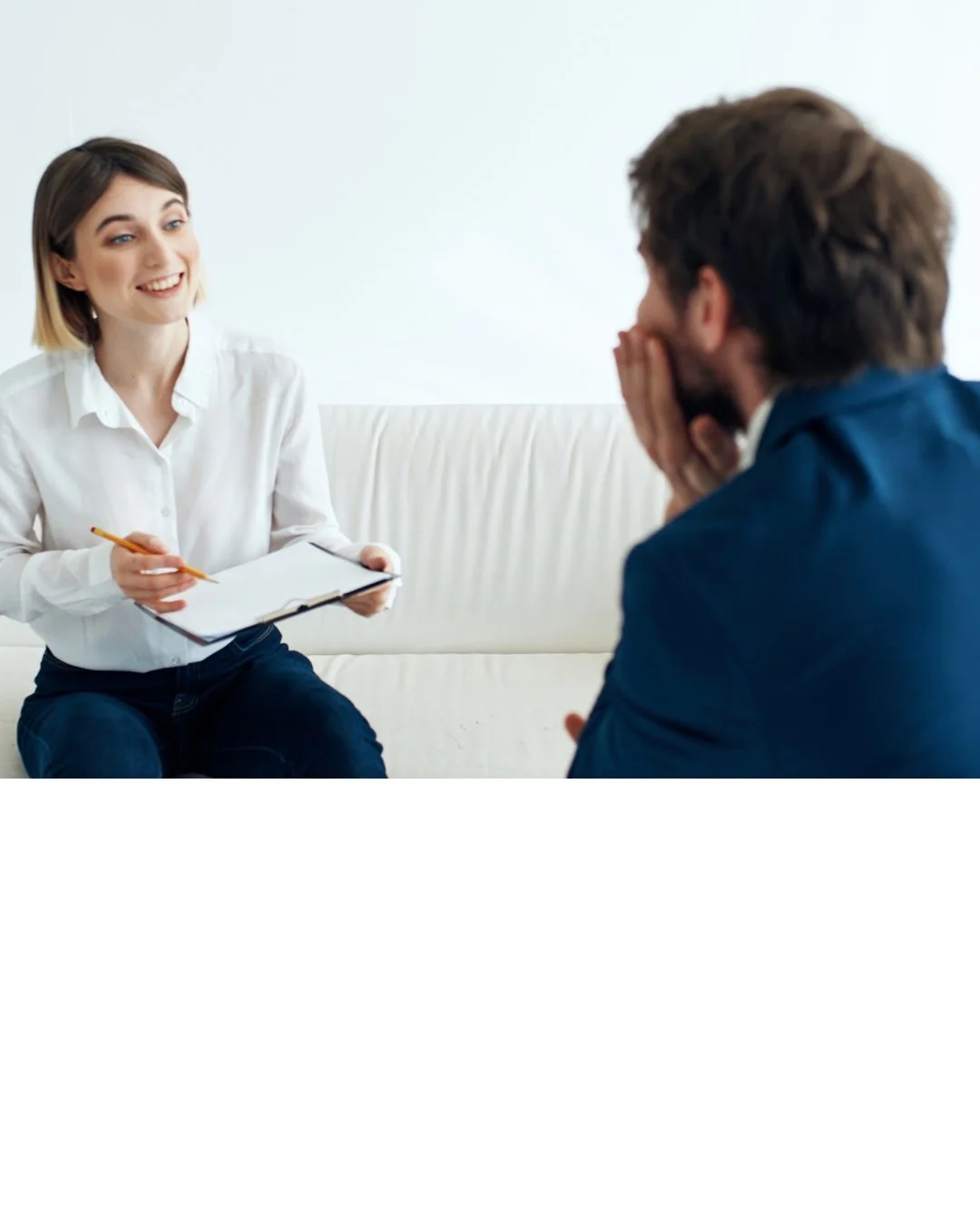 Ottawa Psychotherapy and Counselling - Online and In-person therapy for ...