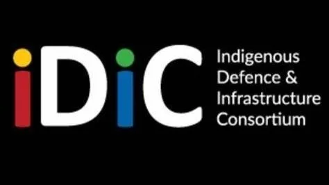 Partners — Gunggandji Aerospace