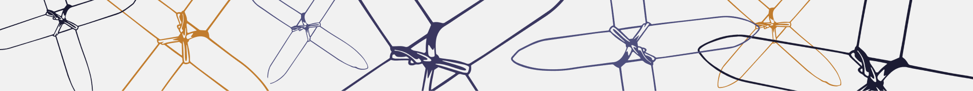 Yalma Story — Gunggandji Aerospace