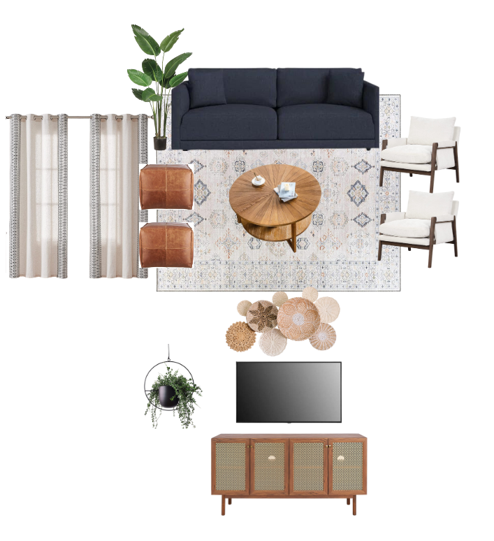 Designs — Taylor Made Designs