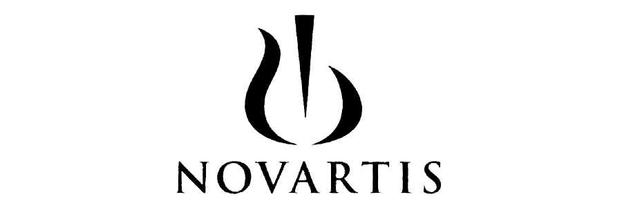 Jessica Janzen | Keynote Speaker, Mindset Coach, Philanthropist, Mental ...