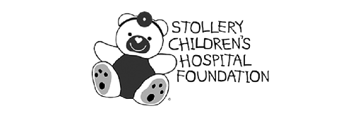 Jessica Janzen | Keynote Speaker, Mindset Coach, Philanthropist, Mental ...