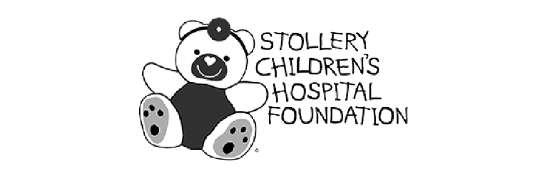 Jessica Janzen | Keynote Speaker, Mindset Coach, Philanthropist, Mental ...