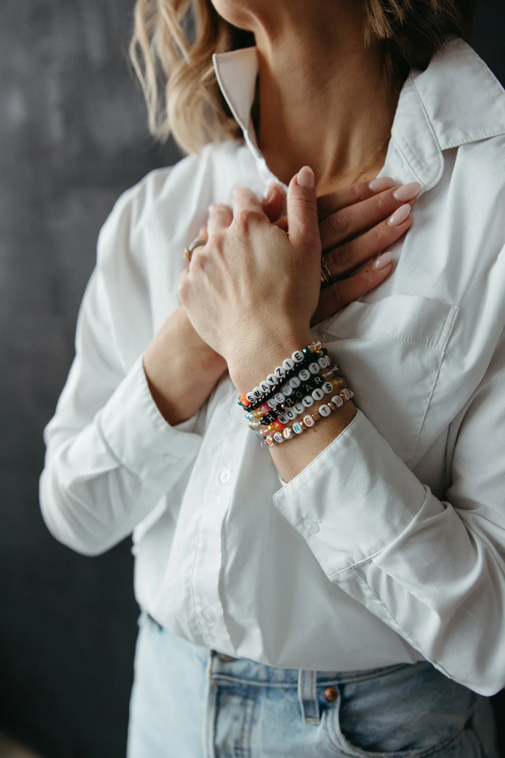 About | Inspire Action Today — Jessica Janzen