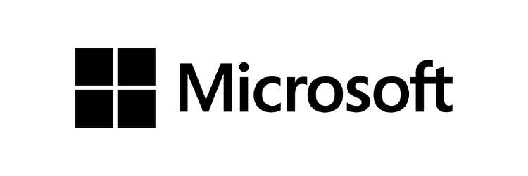 Jessica Janzen | Keynote Speaker, Mindset Coach, Philanthropist, Mental ...