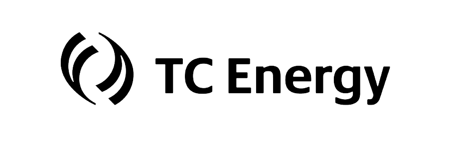 Jessica Janzen | Keynote Speaker, Mindset Coach, Philanthropist, Mental ...