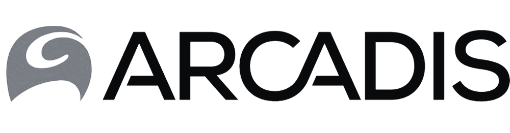 Jessica Janzen | Keynote Speaker, Mindset Coach, Philanthropist, Mental ...