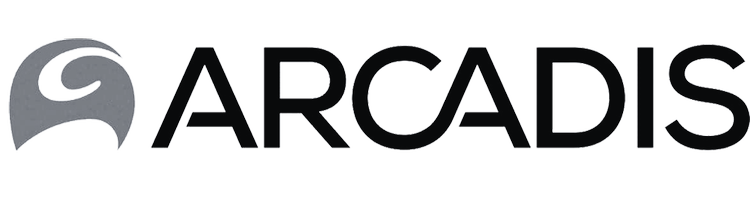 Jessica Janzen | Keynote Speaker, Mindset Coach, Philanthropist, Mental ...