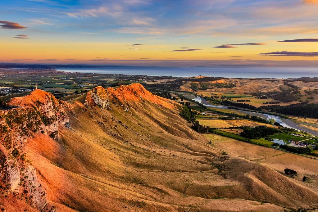 Tuturu Consultancy Ltd