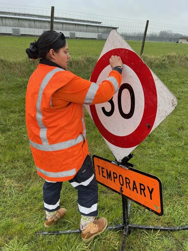 Services 1 — Tuturu Consultancy Ltd