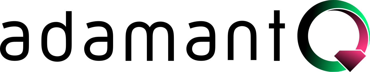 AdamantQ