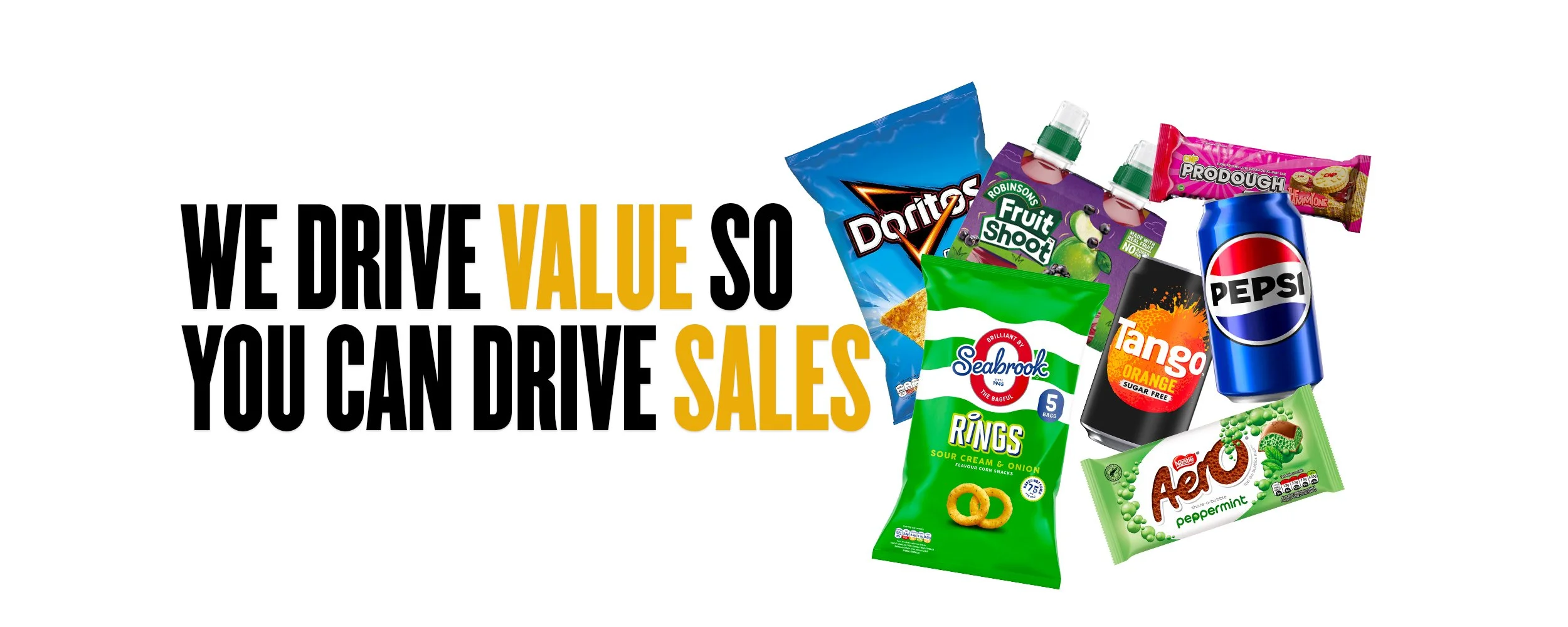 Olive Group Wholesale Distribution