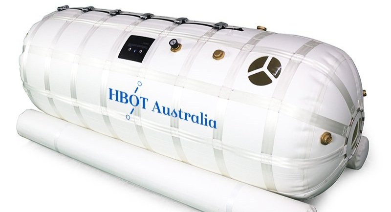 HBOT AUSTRALIA