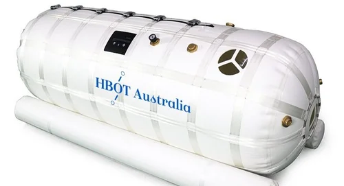 HBOT AUSTRALIA