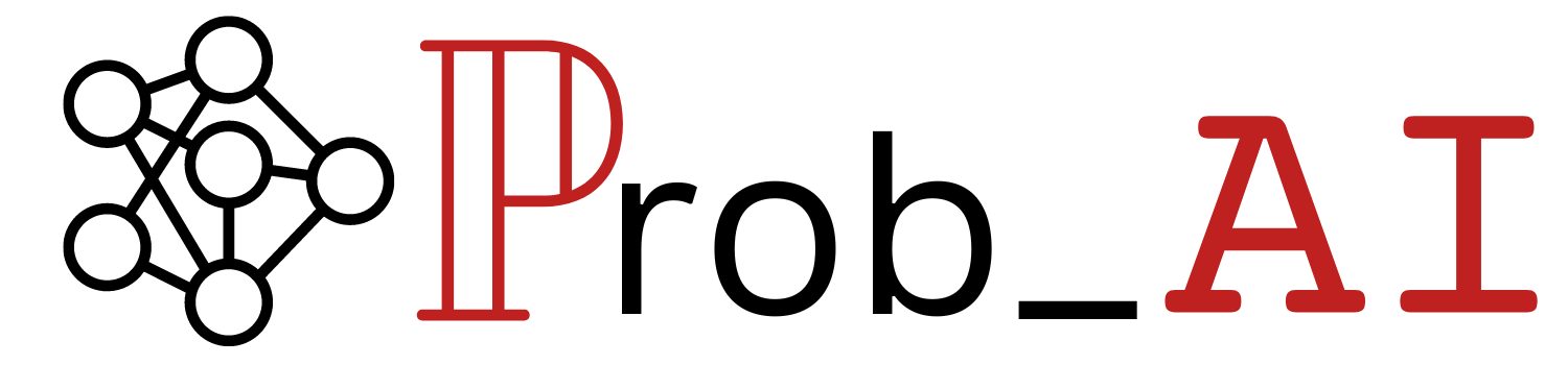 Prob_AI