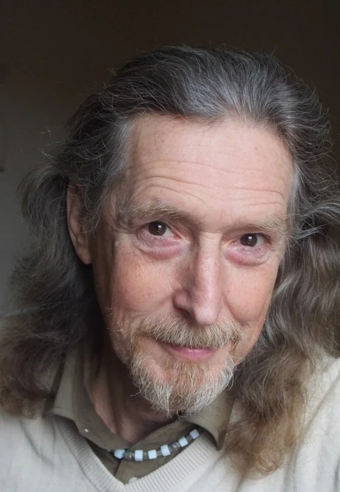 Castaway Actors Agency