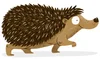 Hedgehog Children Downloadable Activity Sheets — SWCC Shepreth Wildlife ...