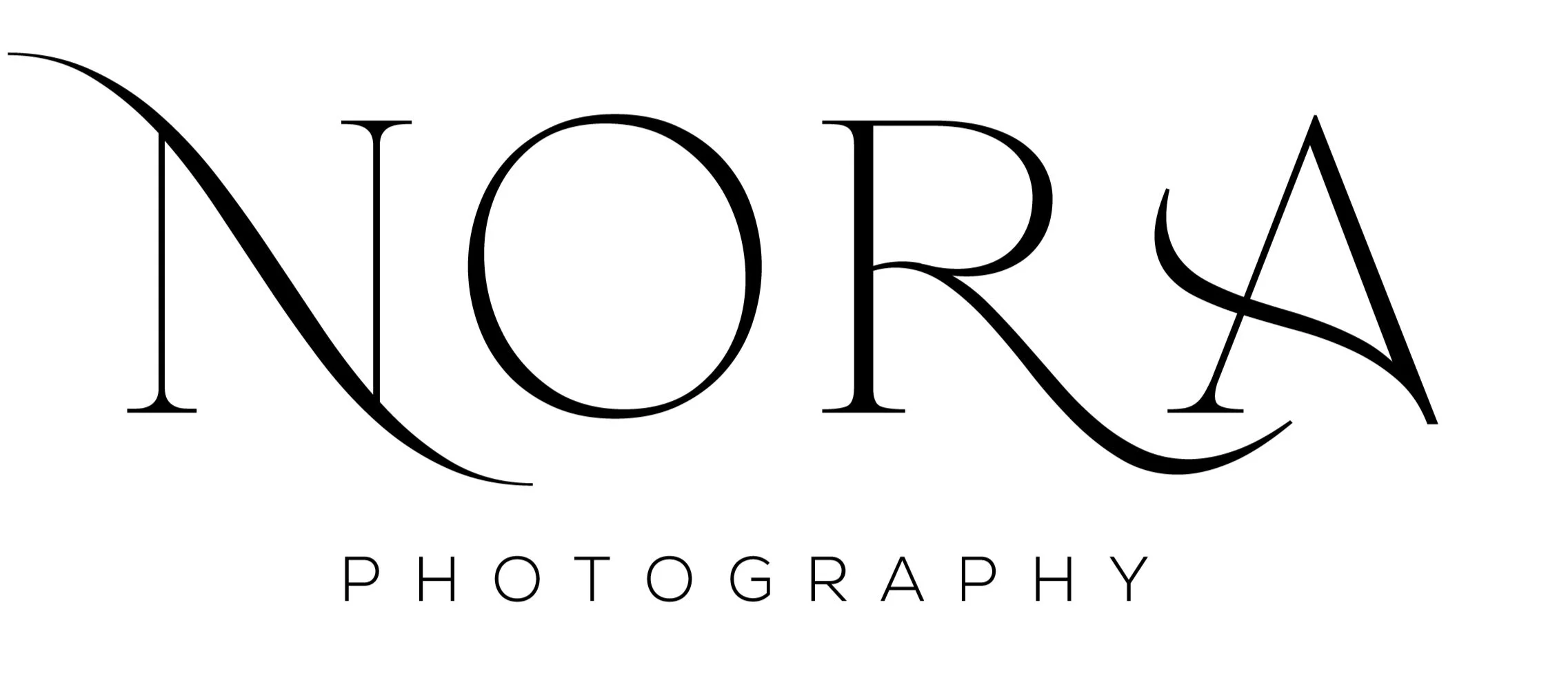 Gallery — Nora Photography | Italy & Spain | Worldwide
